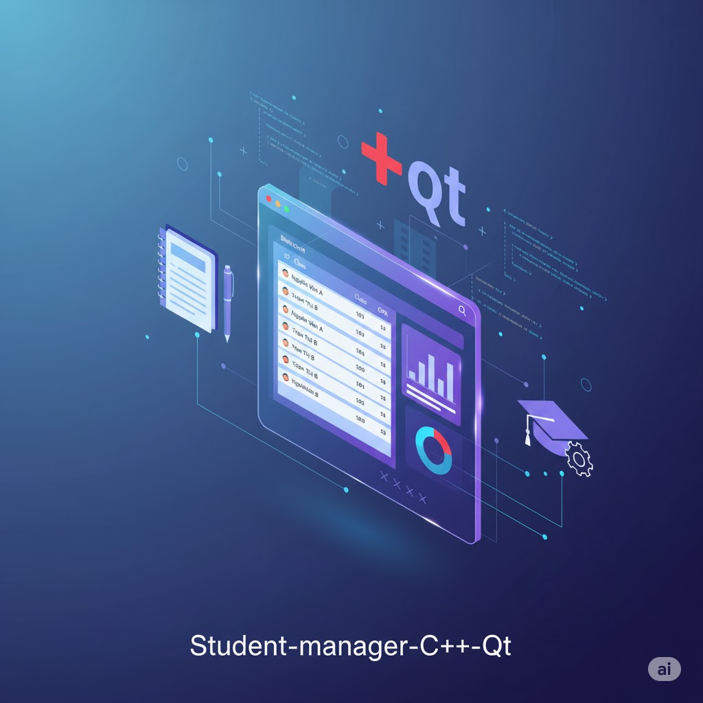 Lâm Thụy Khương — Portfolio (Final)